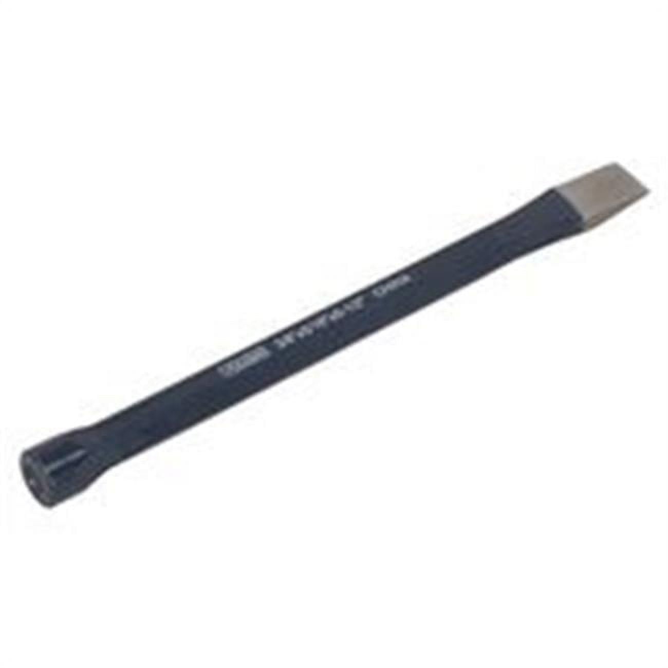 Vulcan Chisel Cld 3/8 Cut 5-1/2 Lgth - Walmart.com