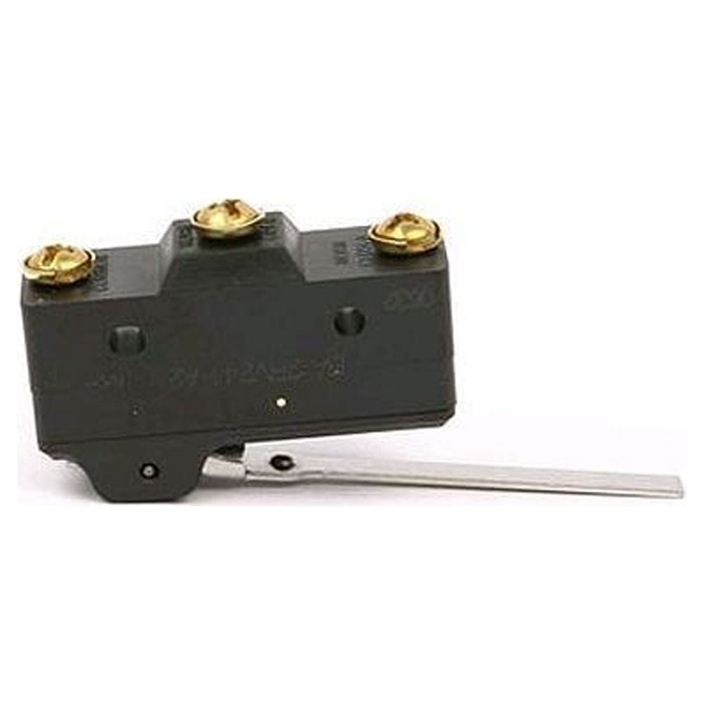 Vulcan Door Activated Microswitch - Walmart.com
