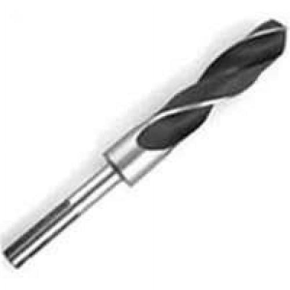 Vulcan Drill Bit, 3/8 in RDCD x 11/16 in Shank - Walmart.com