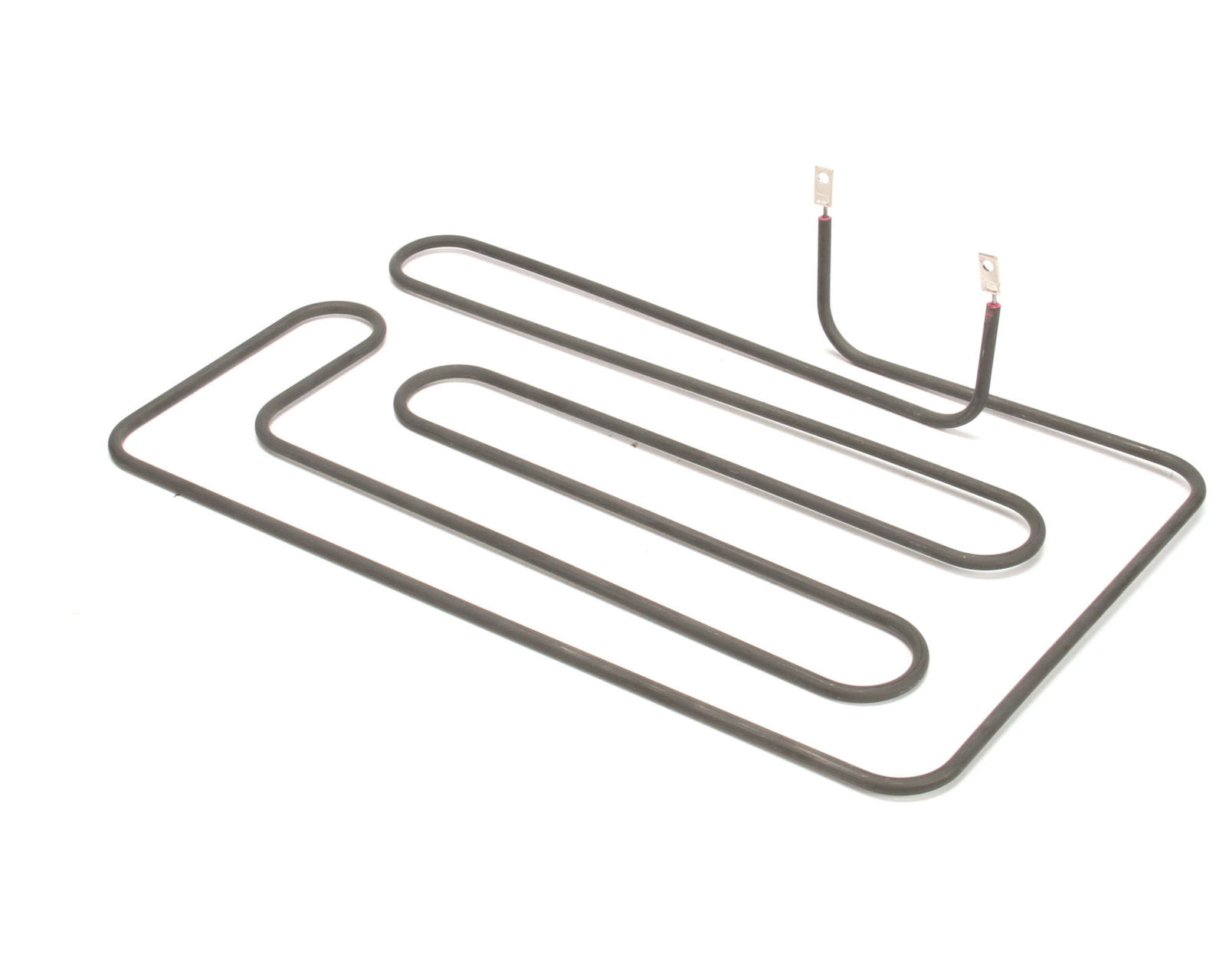 Vulcan Hart 00-351359-00002 Heat Unit Assembly - Walmart.com