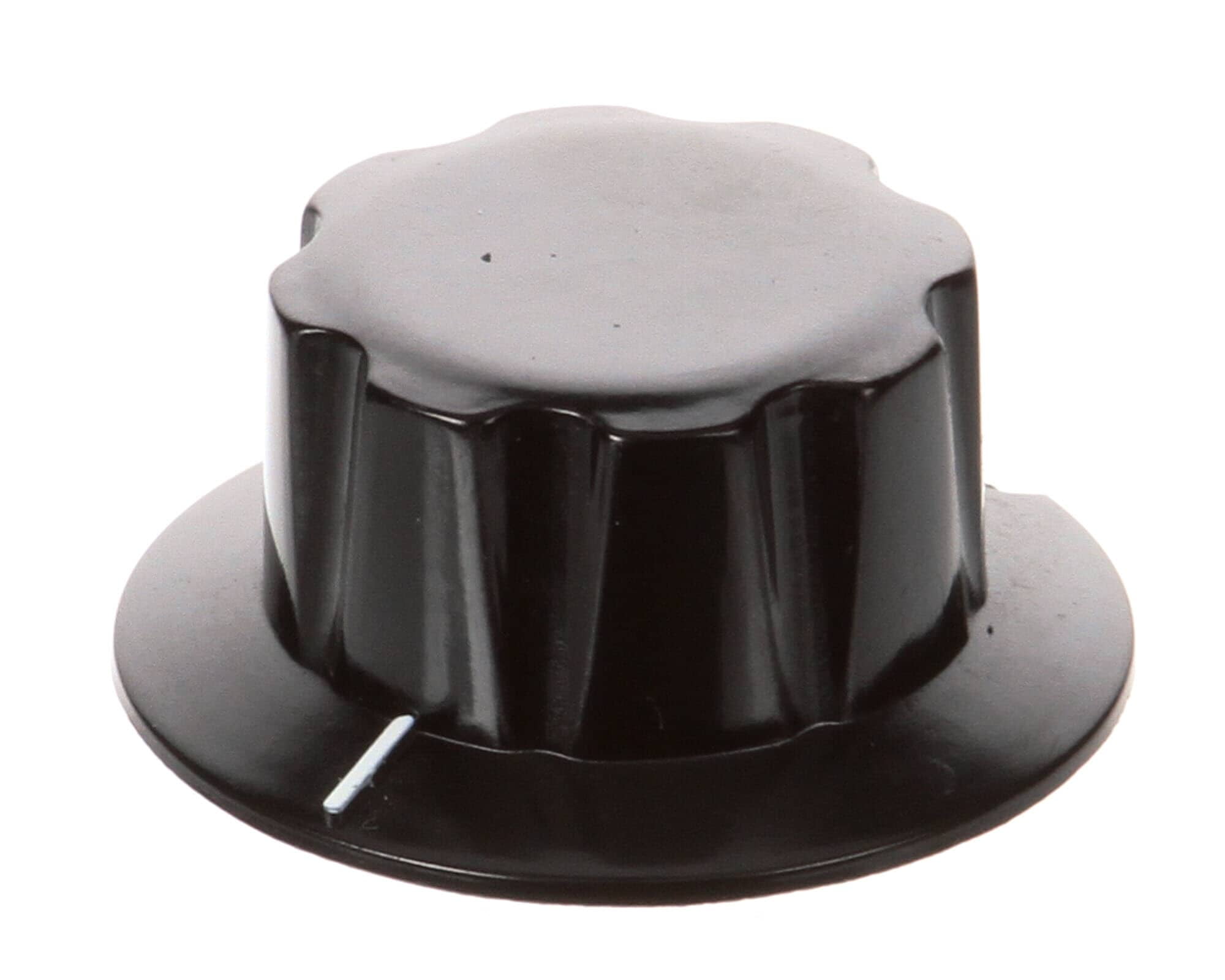 Vulcan Hart 00-411242-00001 Knob,Control - Walmart.com