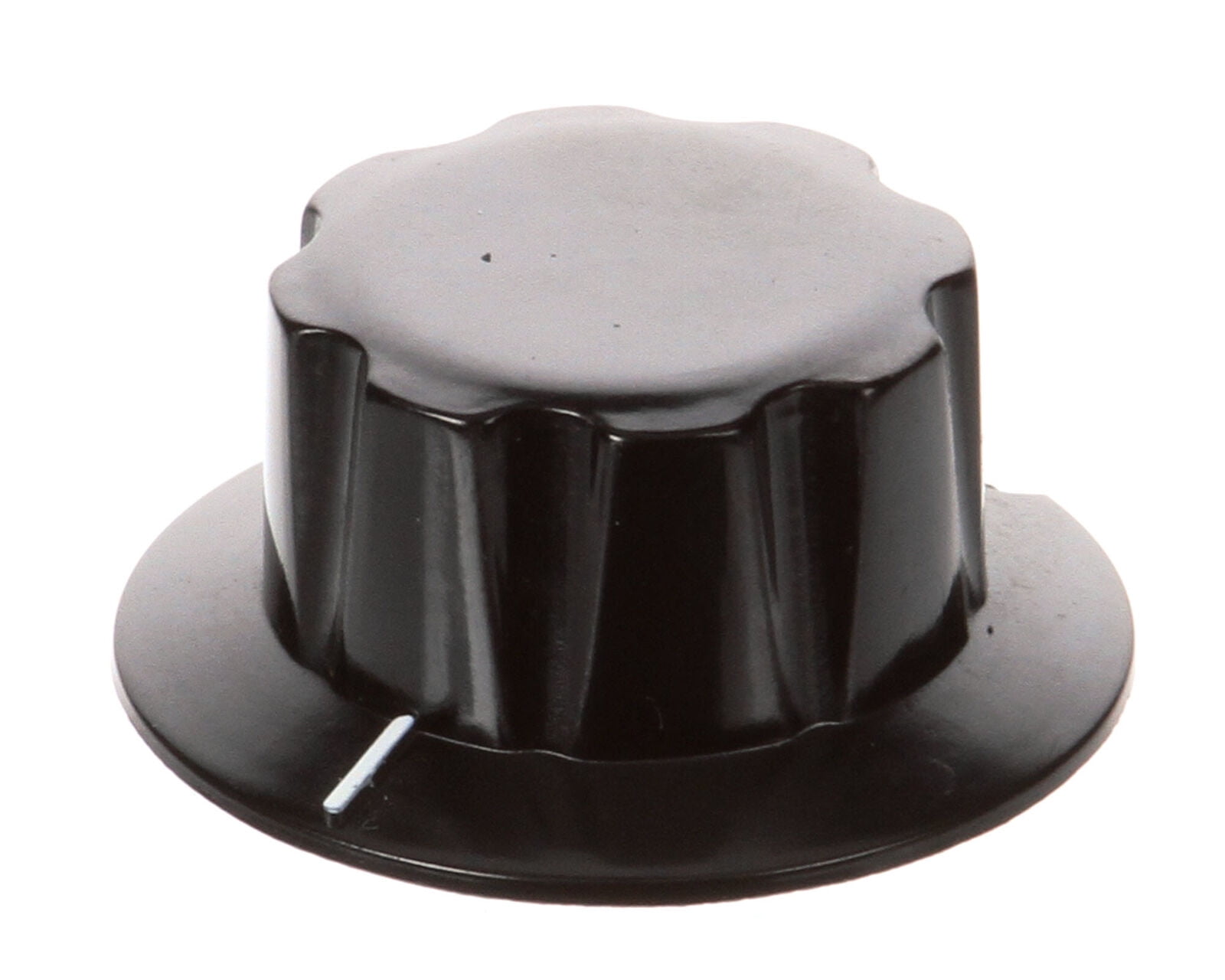 Vulcan Hart 00-411242-00001 Knob,Control - Walmart.com