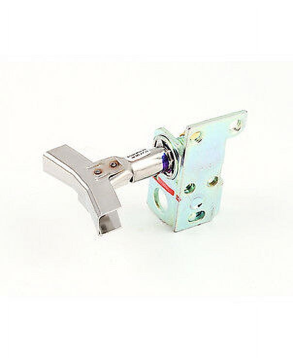 Vulcan-Hart 00-412212-00002 LP-Gas Pilot for Compatible Vulcan-Hart ...