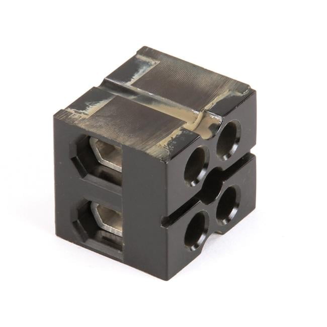 Vulcan Hart 00-421158-00001 85A Terminal Block - Walmart.com