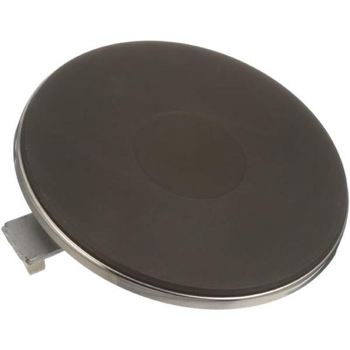 Vulcan Hart 00-421240-00001 Plate French E.G.O. (208V) (Genuine Oem ...