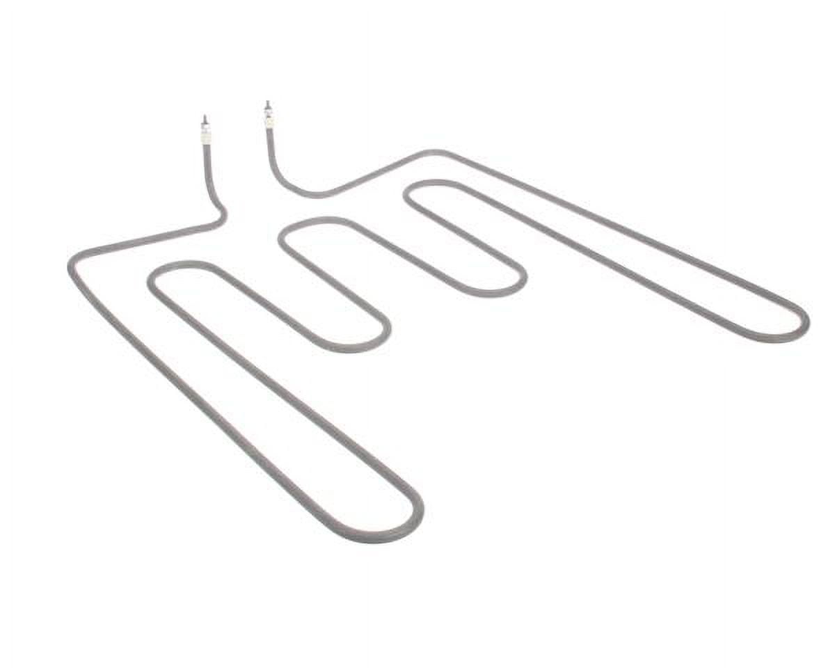 Vulcan Hart Element,Bottom Oven 240V 00-421305-00002 - Genuine OEM ...