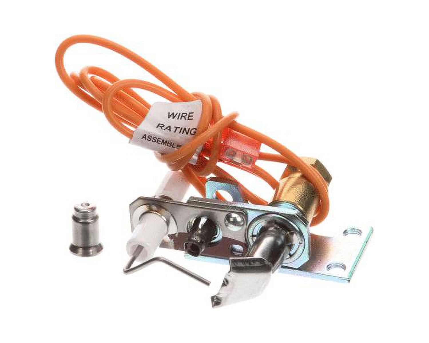 Vulcan-Hart 00-426233-00002 Spark Ignition Pilot Assembly for ...
