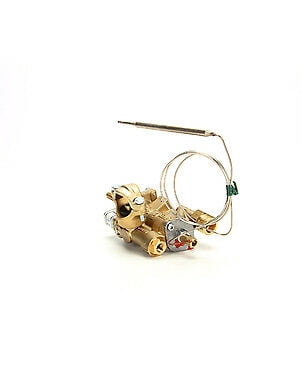 Vulcan Hart 00-428806-00001 Oven Control Valve - Walmart.com