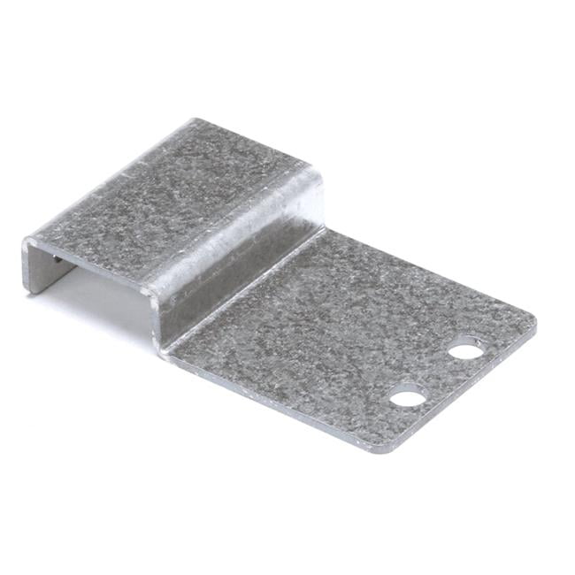 Vulcan Hart 00-498049 Bracket, Baso Safety - Walmart.com
