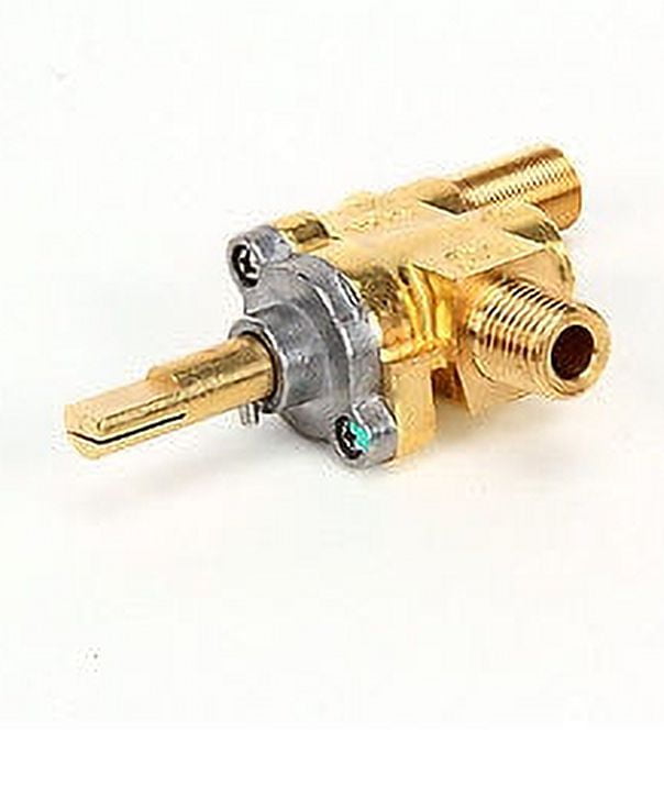 Vulcan Hart 00-710121 Valve,Spr-100 - Walmart.com