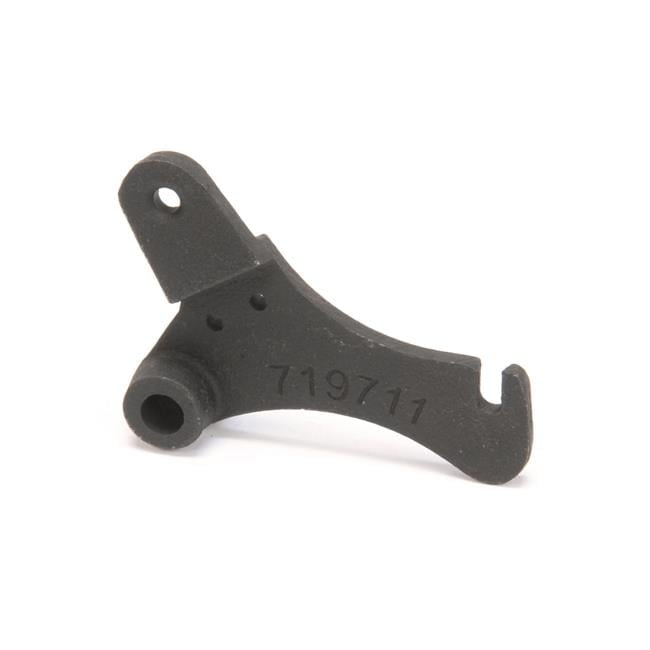 Vulcan Hart 00-719711 Right Hand Spring Arm Bracket for CD30R - Walmart.com