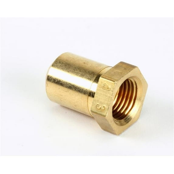 Vulcan Hart 00-719951-00043 No.43 Orifice Hood - Walmart.com