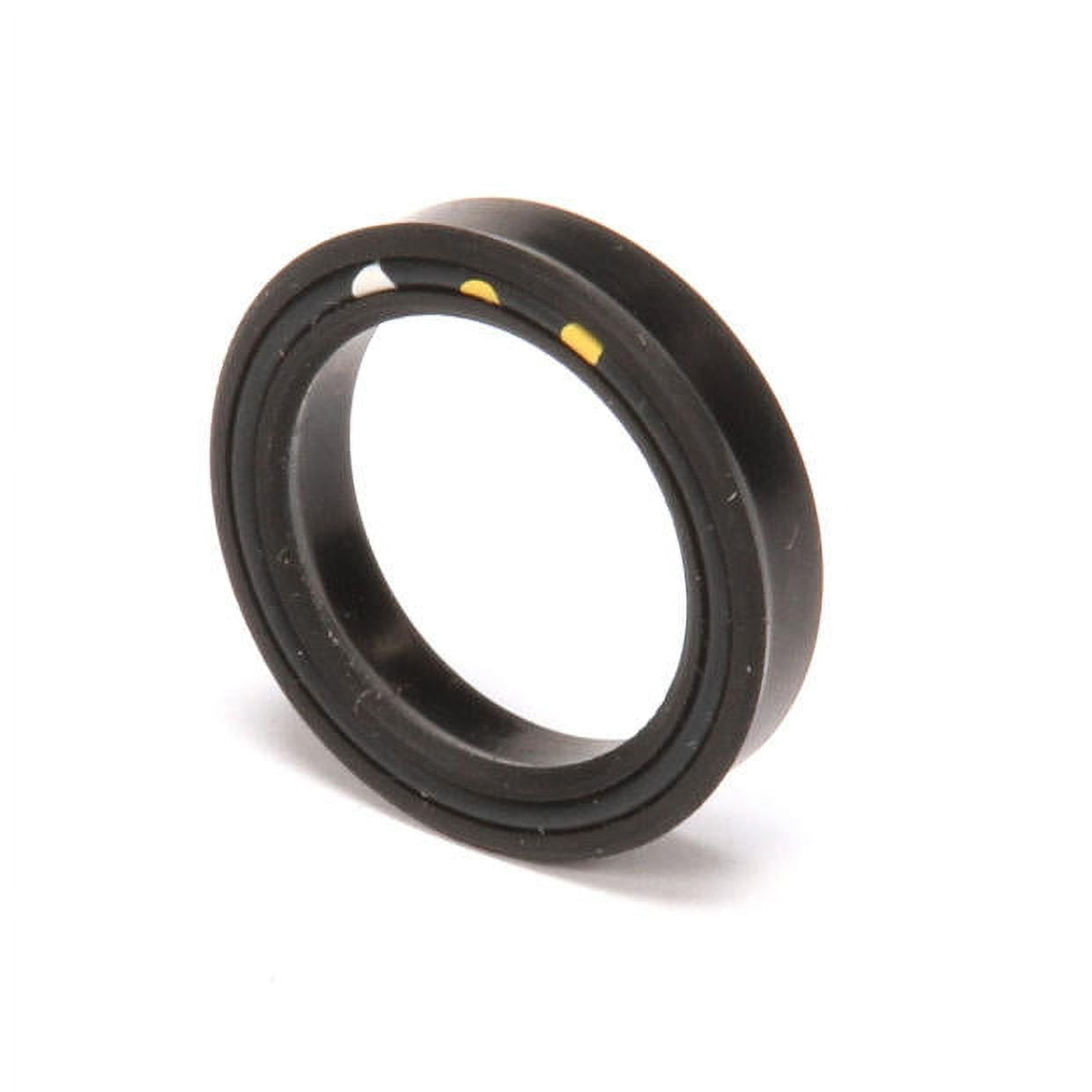 Vulcan Hart 00-856114-00001 Seal Pivot (Genuine Oem Part) - Walmart.com