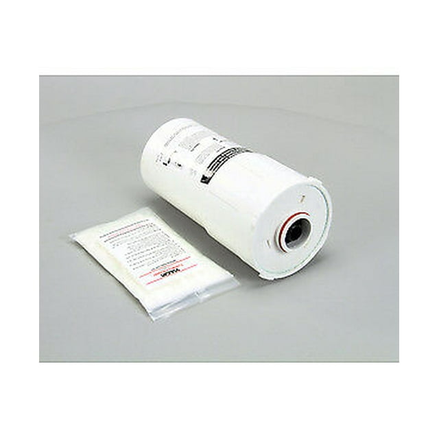 Vulcan-Hart 00-857487-00600 Preventive Maintenance Kit for Vulcan-Hart ...