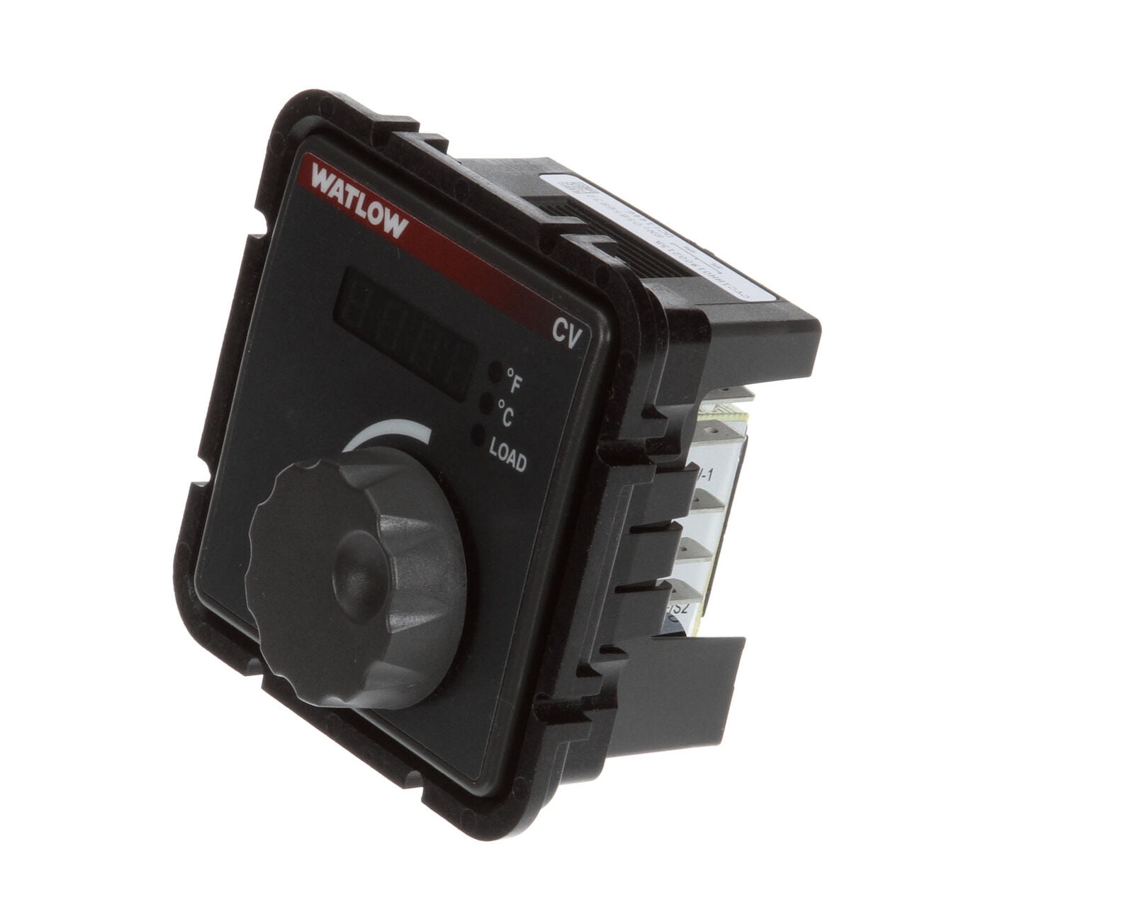 Vulcan Hart 00-857578-00001 Temperature Controller - Walmart Business ...