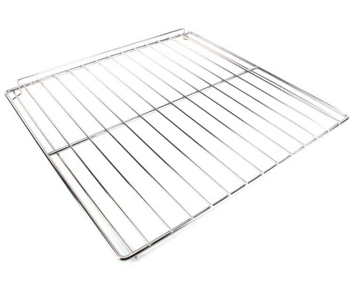 Vulcan-Hart 00-921010-0000A Oven Rack for Compatible Vulcan-Hart and ...
