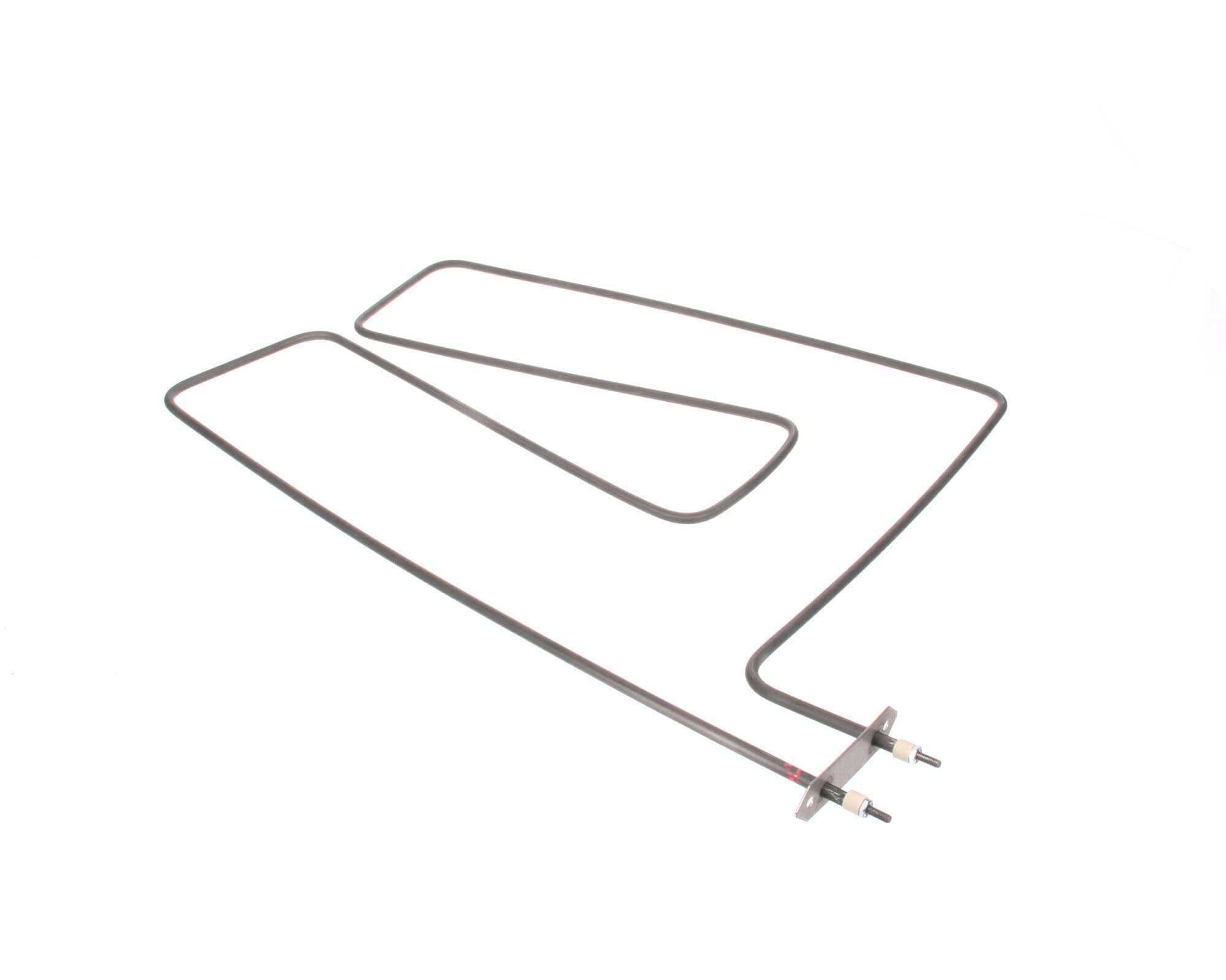 Vulcan-Hart 00-927538-0001S Element for Vulcan-Hart EV24S, EV36S, and ...
