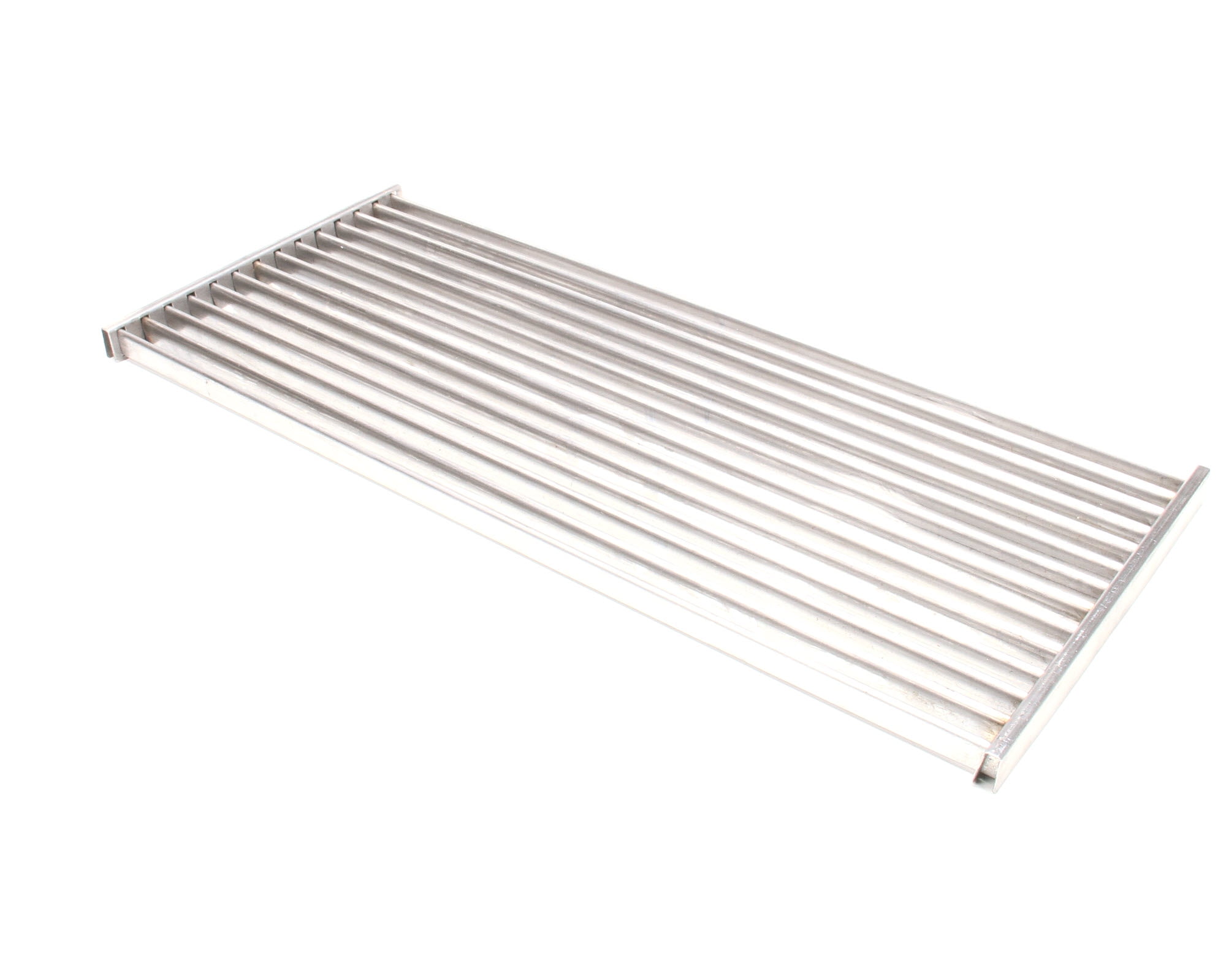 Vulcan Hart 00-944245-0000A Char Broiler Grate - Walmart.com