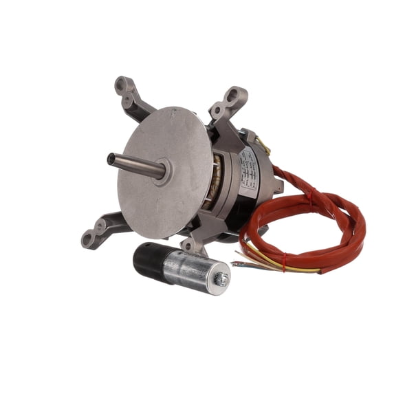 Vulcan Hart 00-947750 Motor Convection Fan 250W (Genuine Oem Part ...