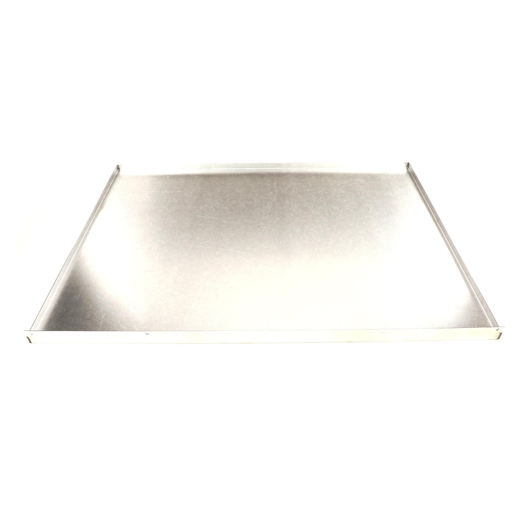 Vulcan Hart Pan,Drip 00-417229-00001 - Genuine OEM Replacement Part ...