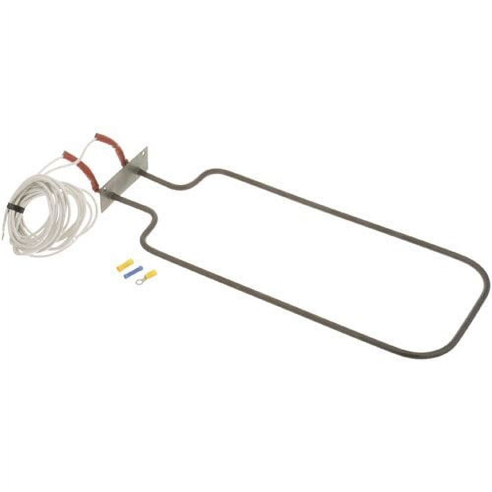 Vulcan Hart 961358 Heating Element -120V/1Kw for Vulcan Hart Part ...