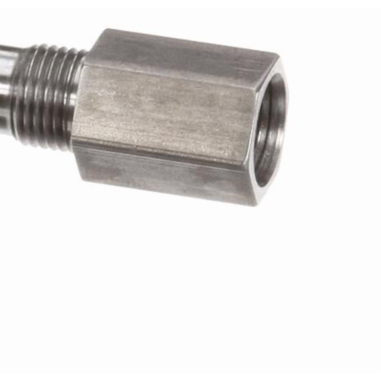 Vulcan Hart 00-712577 Pilot Extension & Fitting - Walmart.com