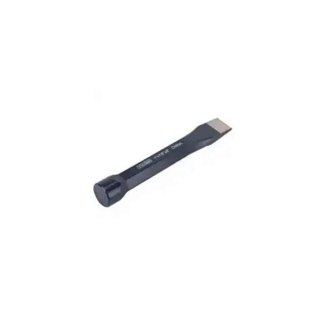 Vulcan JL-CSL008 Cold Chisel 1 Inch Cut 8 Inch Length, Each - Walmart.com
