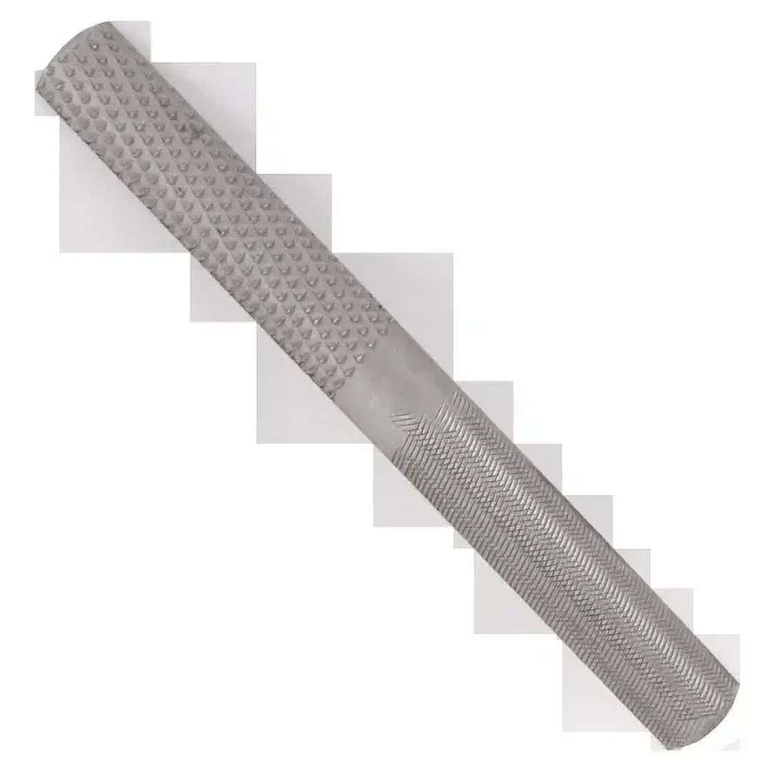 Vulcan JL-RS-8-4 Shoe Rasp Four-In-One 8 Inch, Each - Walmart.com