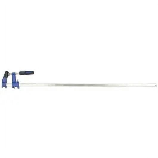 Vulcan JL-SH023-60090 Bar Clamp Ratcheting 2-1/2 By 36 Inch Steel, Each ...