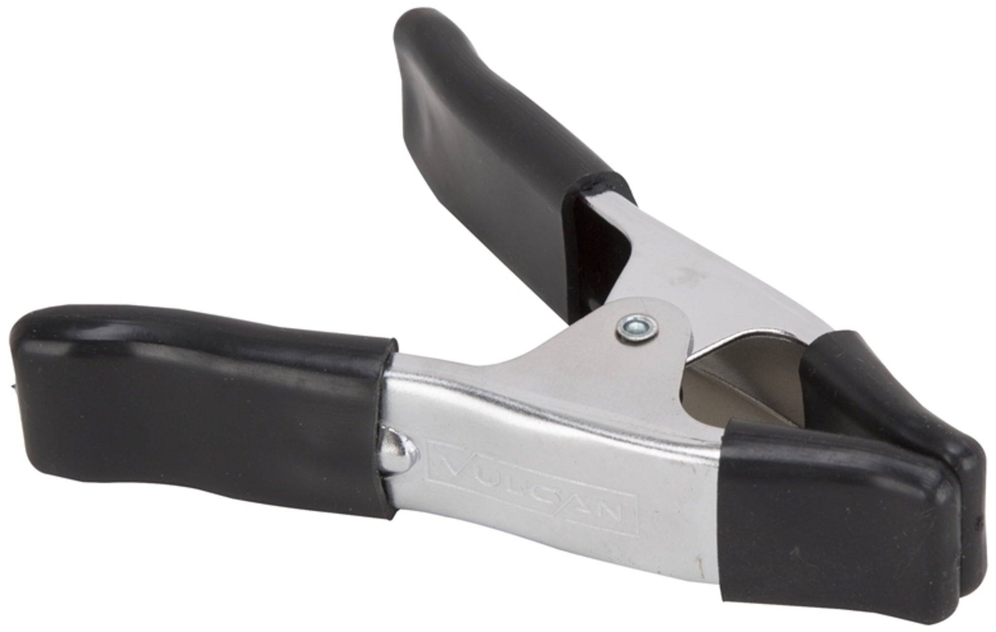 Vulcan JL27524 Heavy Duty Spring Clamp, 1 Inch, Each - Walmart.com