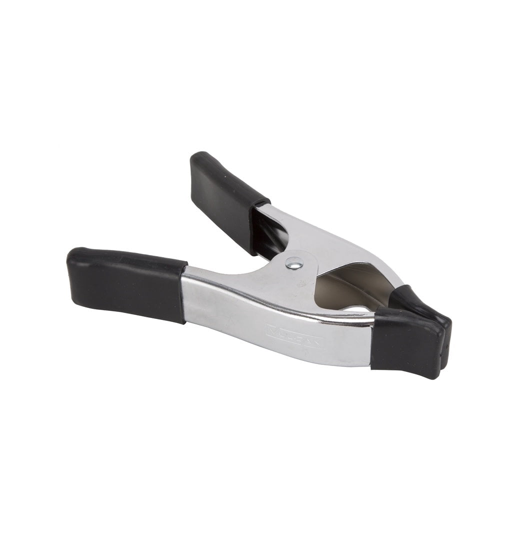 Vulcan JL27526 Heavy-Duty Spring Clamp, 2 Inch Opening, Each - Walmart.com