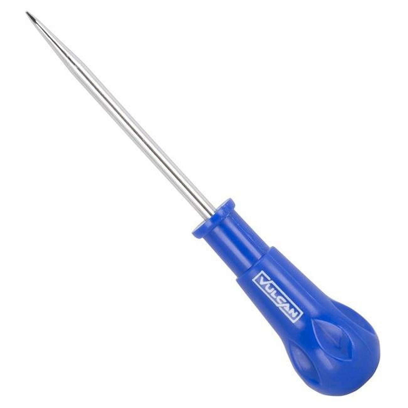 Vulcan JLO-024 Awl Scratch, Plastic, 4" - Walmart.com