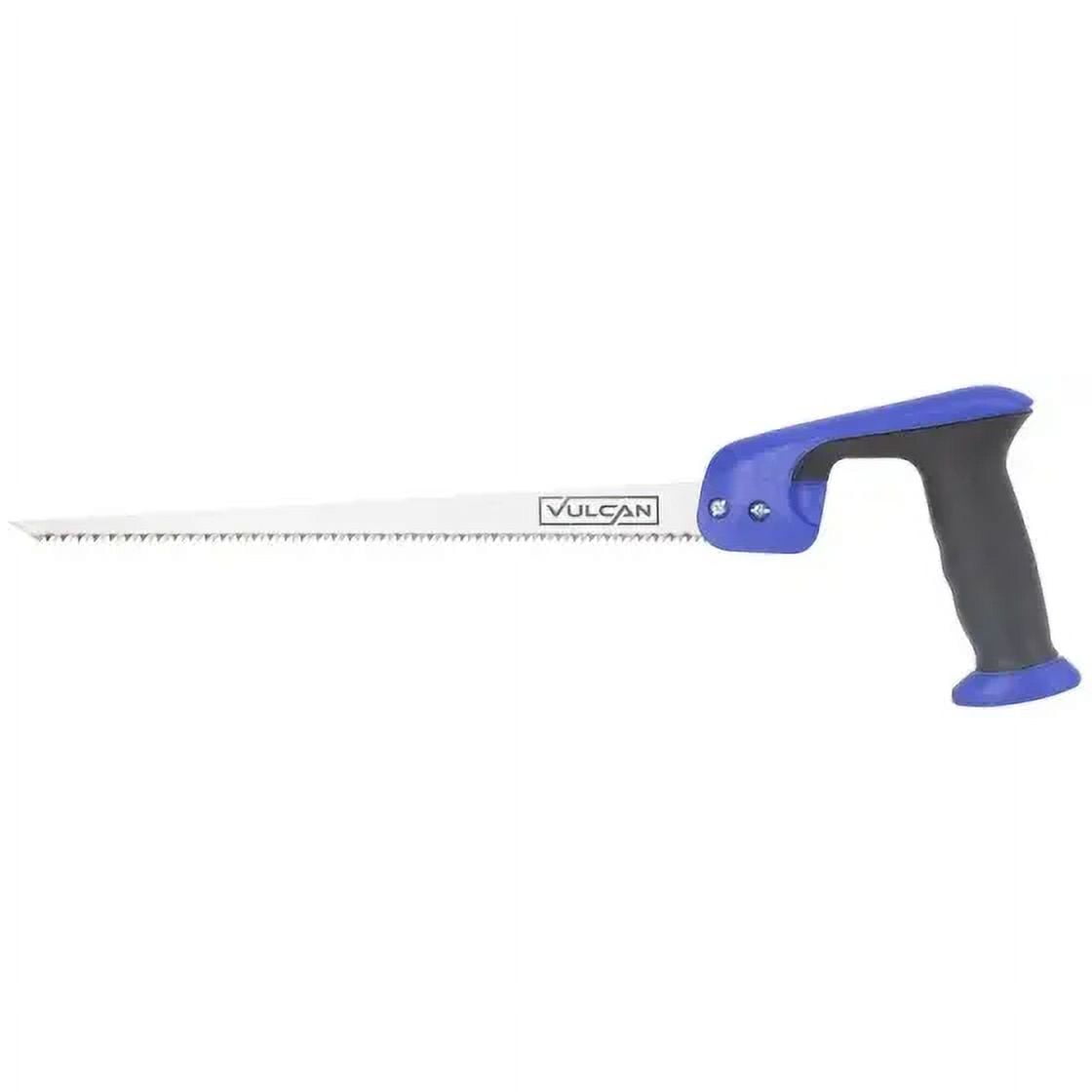 Vulcan JLO-033 Compass Saw Wood 12 Inch, Each - Walmart.com