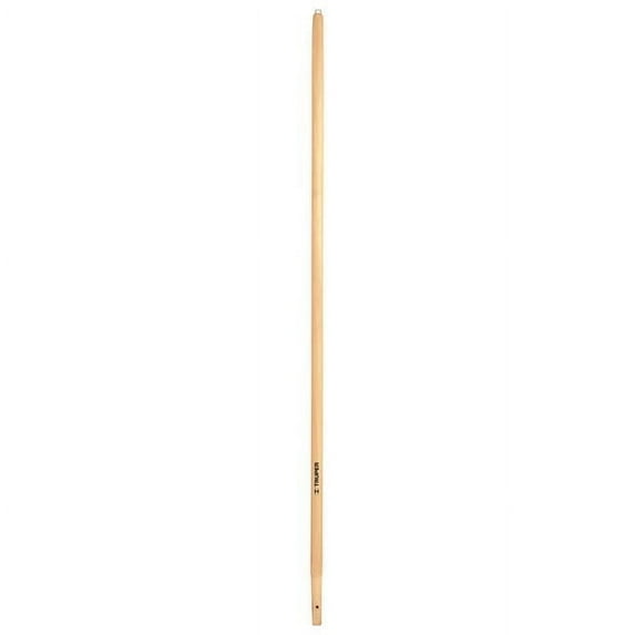 Vulcan Leaf Rake Replacement Handle, Wood, 54 in - Walmart.com