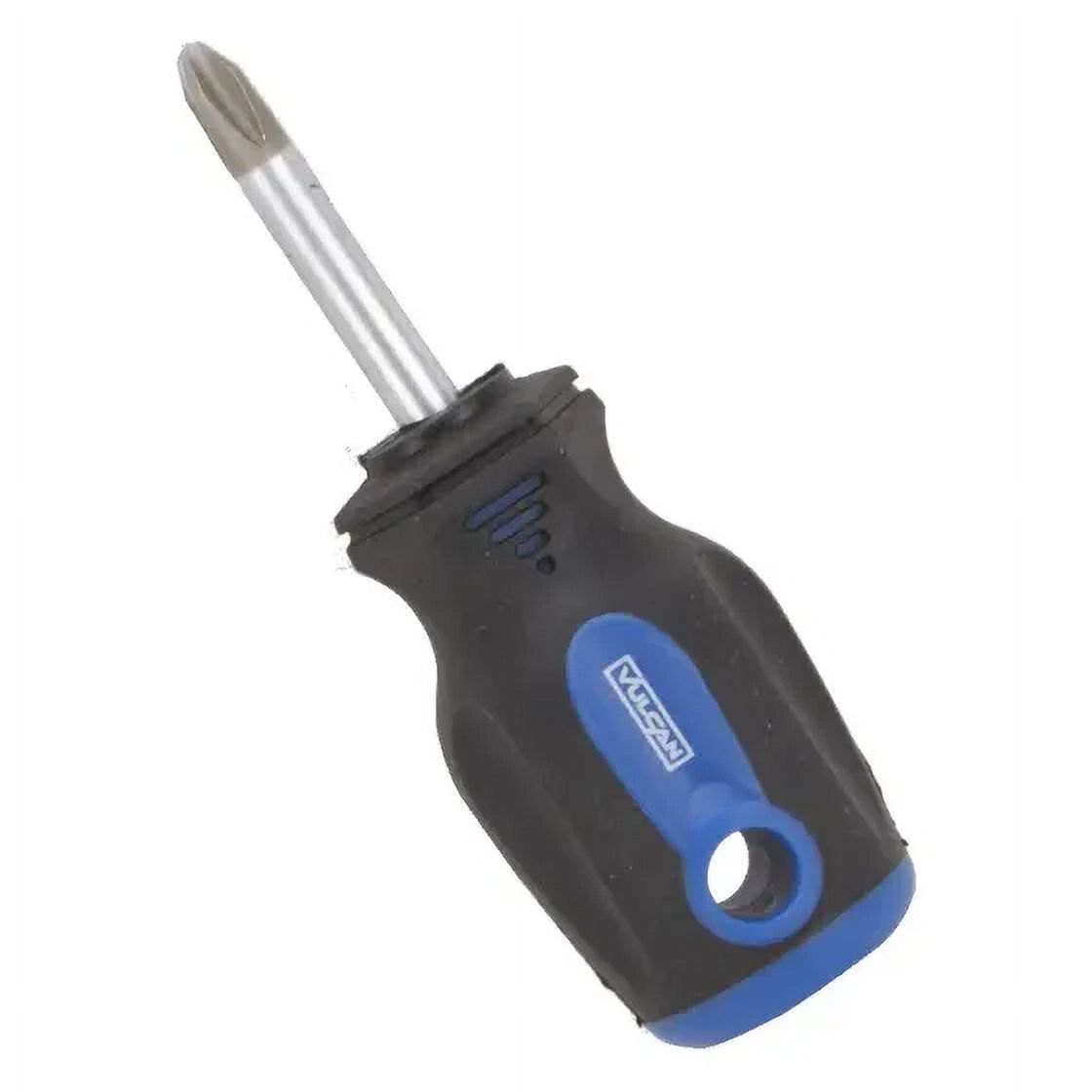 Vulcan MC-SD15 Phillips Screwdriver P2 By 1-1/2 Inch - Walmart.com