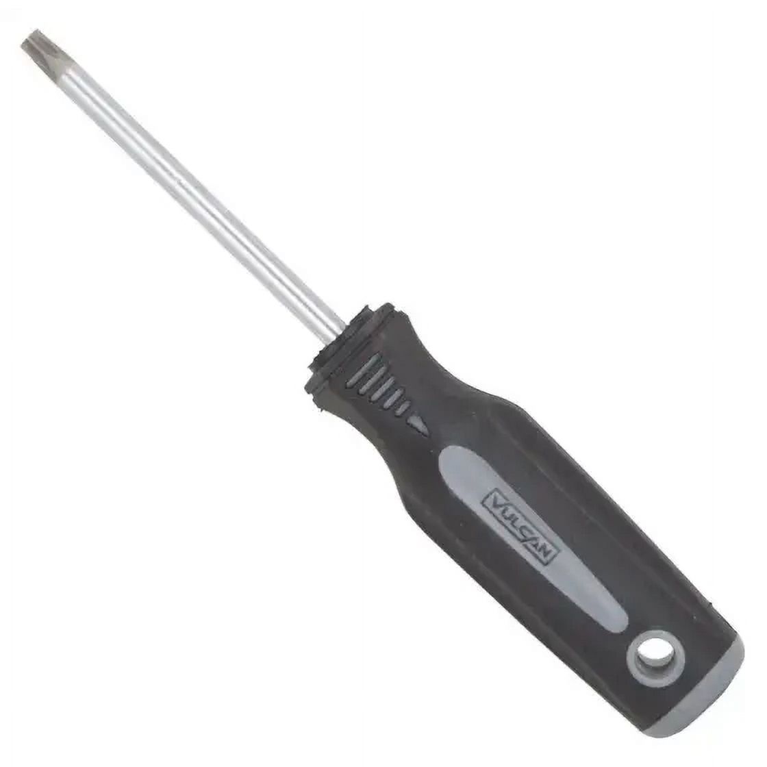 Vulcan MC-SD26 Star Screwdriver T40 By 4 Inch, Each - Walmart.com