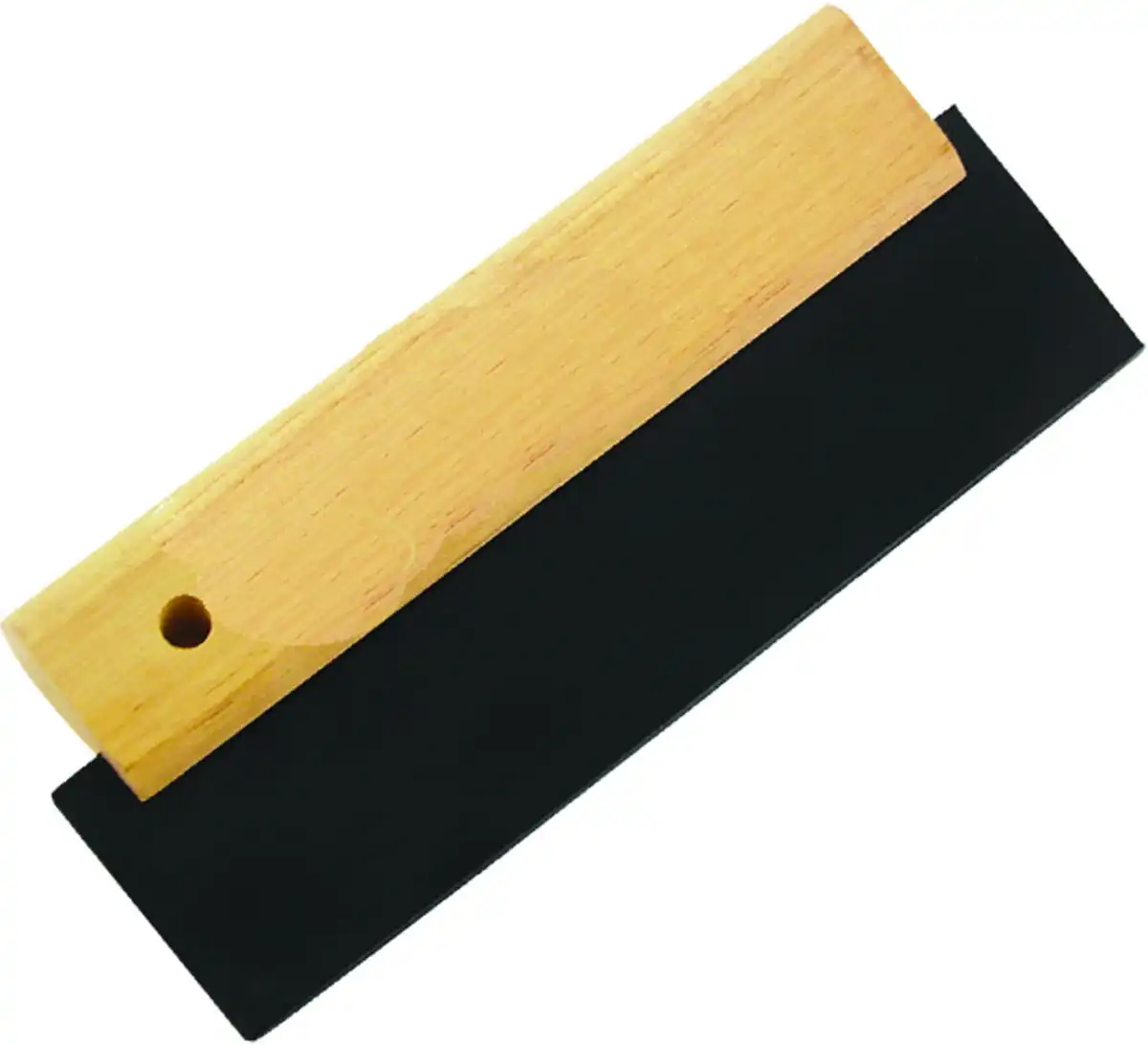 Vulcan MJ-T08011-2003L Spreader Grout 8 Inch Rubber Bld - Walmart.com