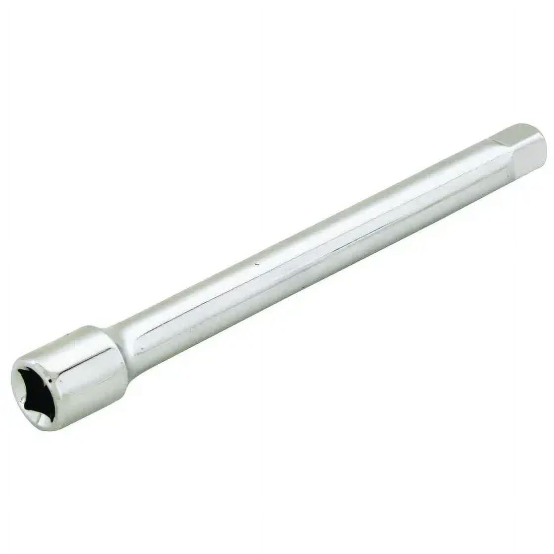 Vulcan MT6480511 Socket Drive Extension Bar 1/4 Inch Drive 3 Inch ...