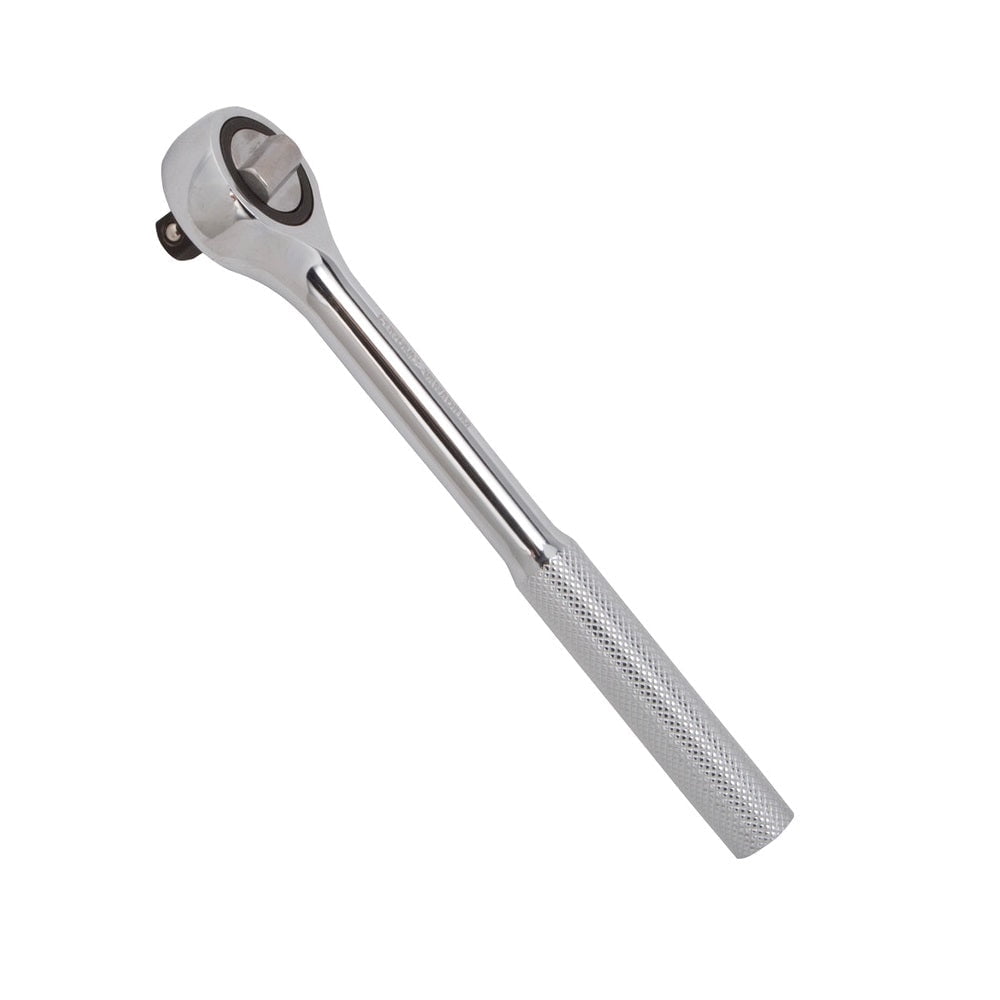Vulcan MT6490627 Ratchet Handle With Cap, 3/8 Inch, Each - Walmart.com