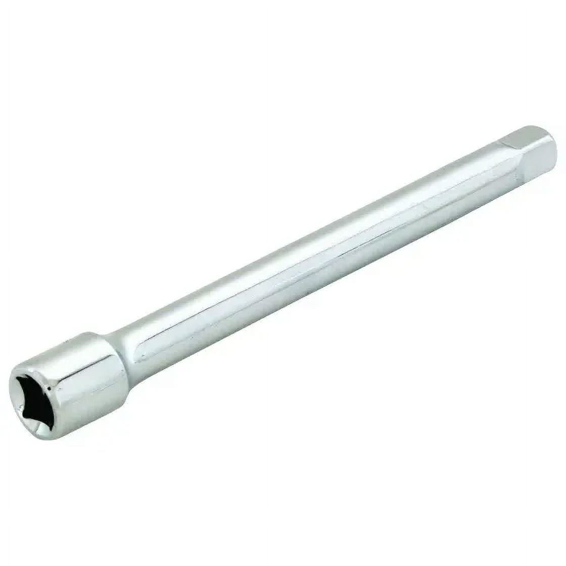 Vulcan MT6491567 Socket Extension Bar 3/8 Inch Drive By 6 Inch, Each ...