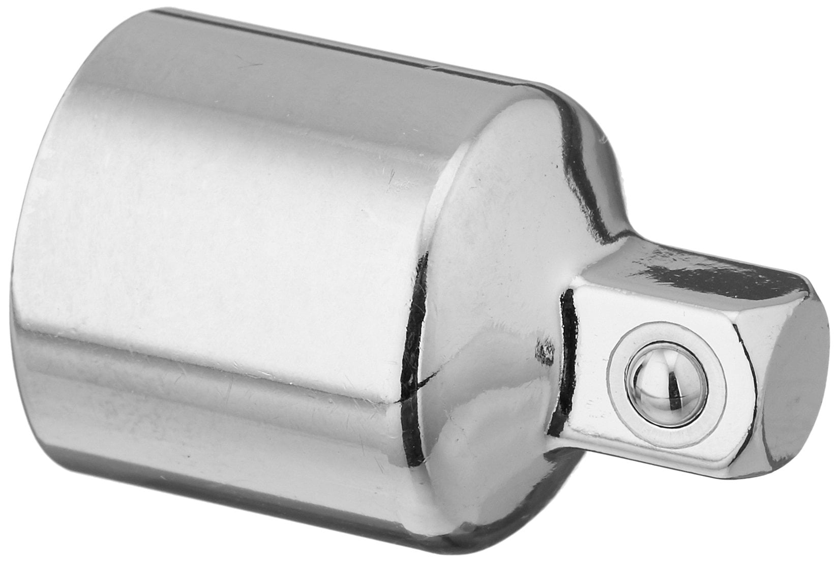 Vulcan MT6491740 Socket Adapter, Vanadium Steel - Walmart.com