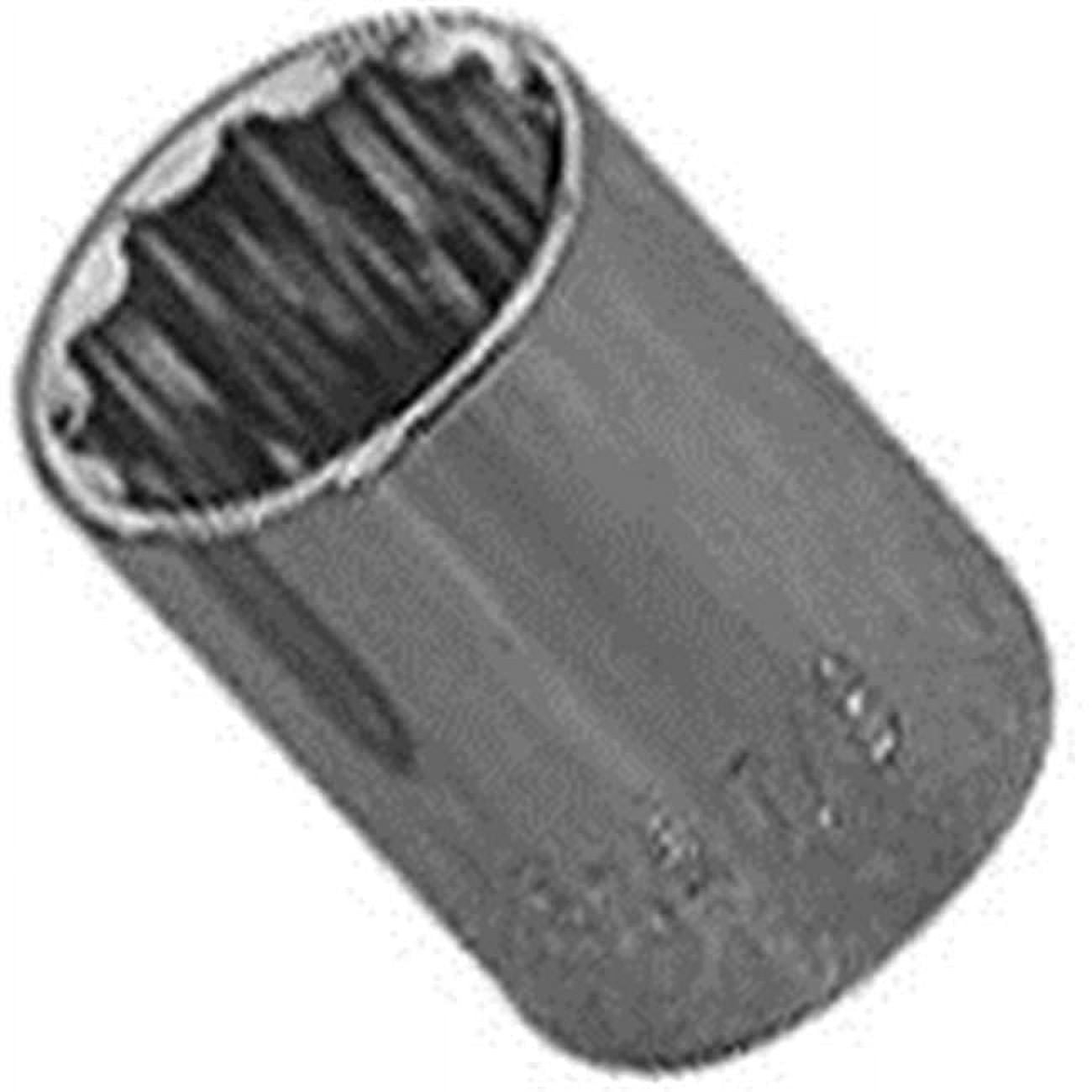 Socket - Walmart.com