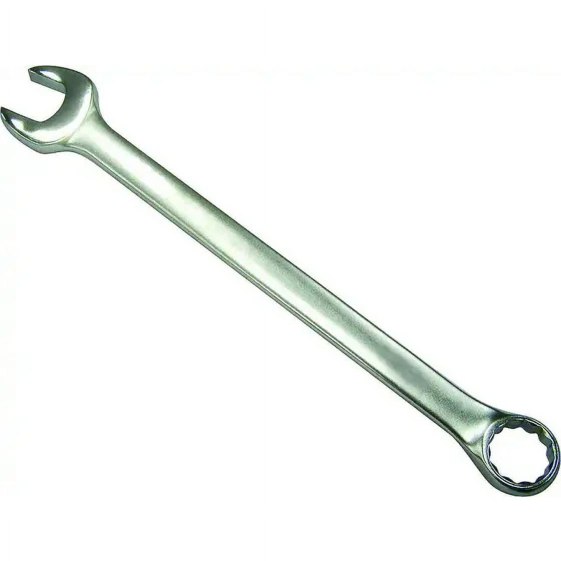 Vulcan MT6545016 Combination Wrench 1/4 Inch, Each - Walmart.com