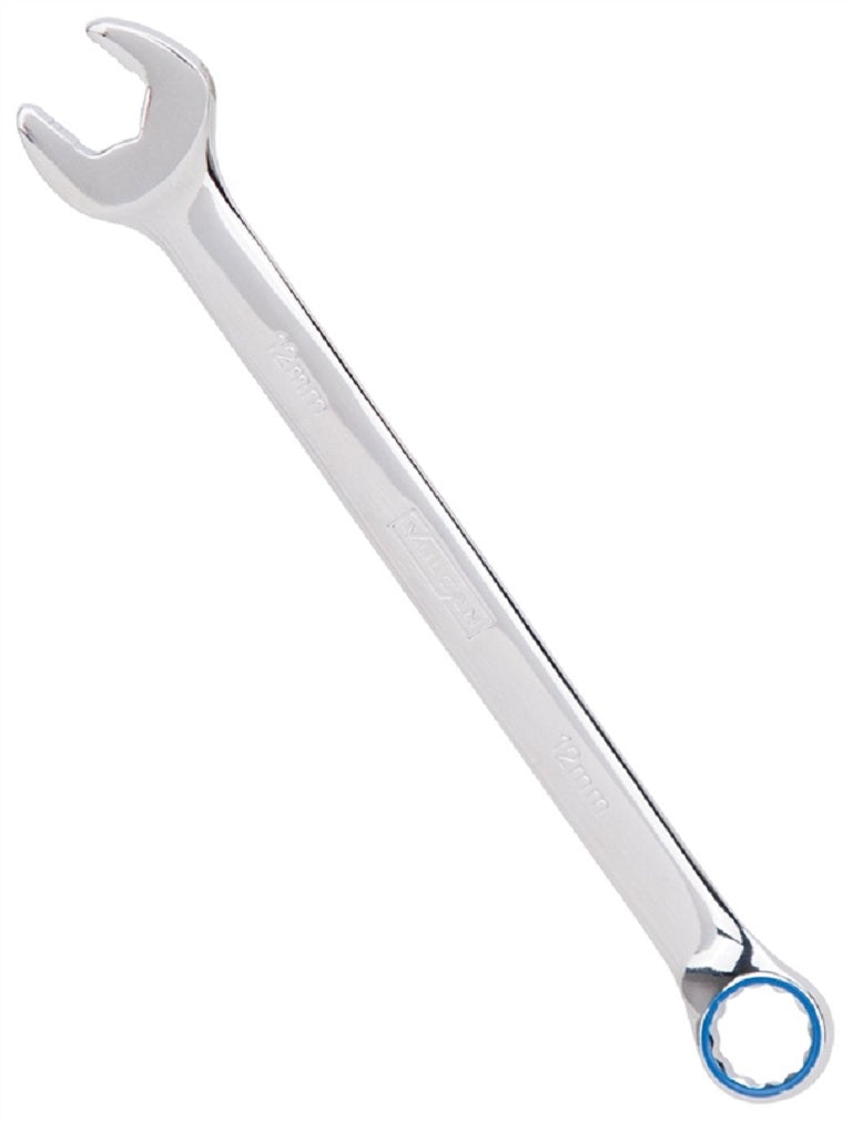 Vulcan MT6548143 Combo Wrench, 12mm, Each - Walmart.com