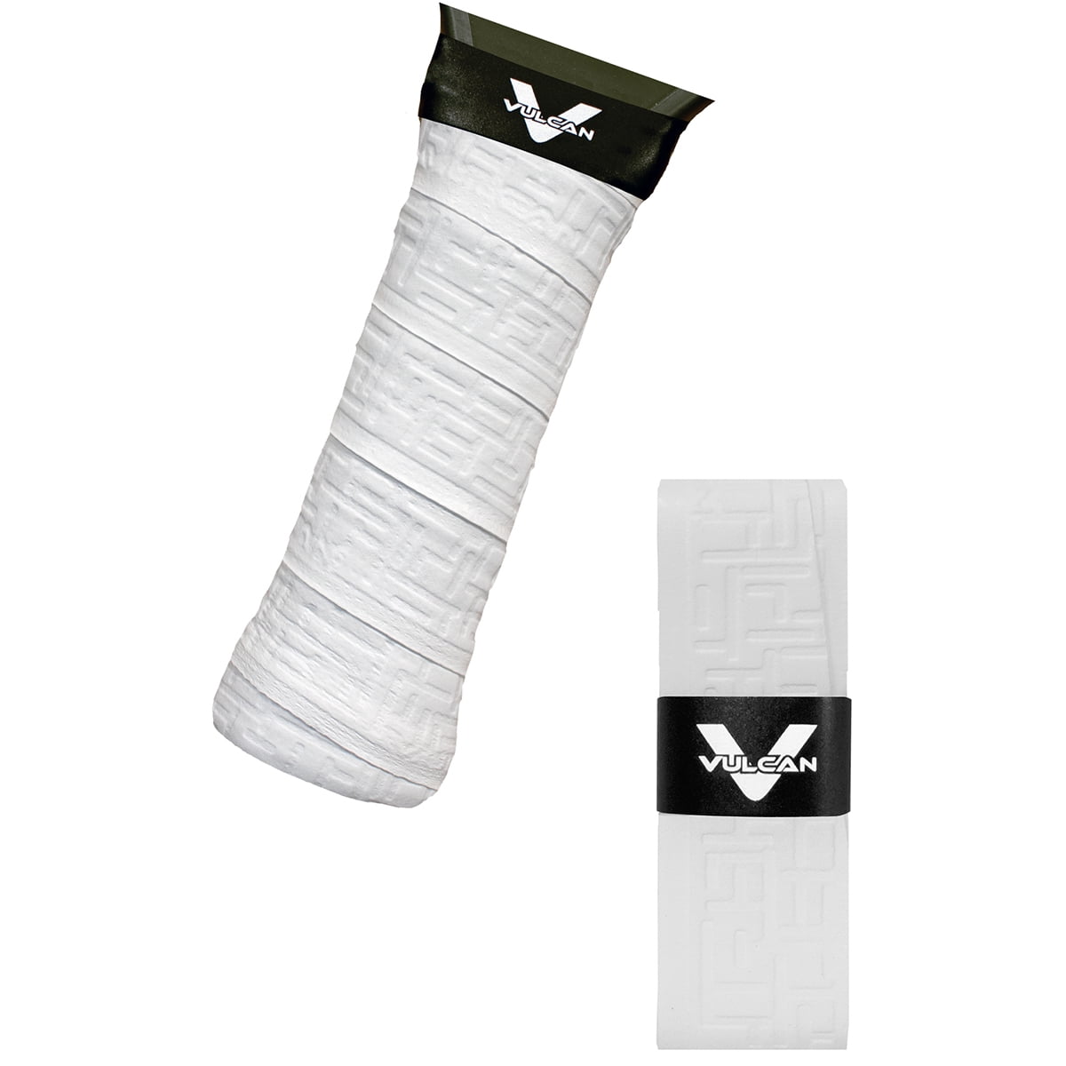 pickleball grip wrap