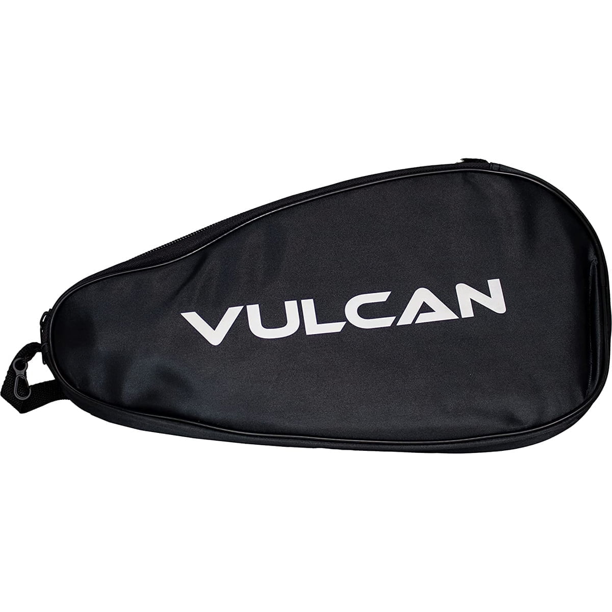 Vulcan Pickleball Paddle Bag - Black - Walmart.com