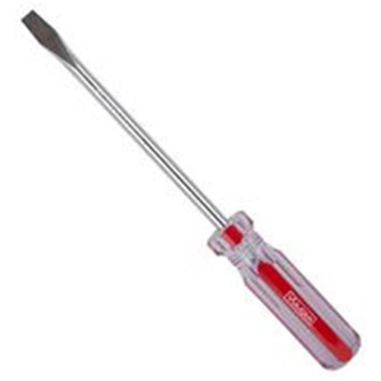 Vulcan Screwdriver Slot 5/16X6In - Walmart.com