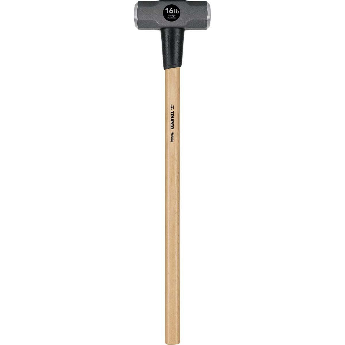 Vulcan Sledge Hammer, 16 lb, Hickory - Walmart.com