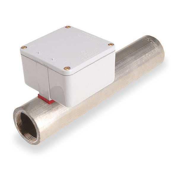 Vulcan Spa/Hot Tub Heatr,120/240V,1.5/6.0kW STX060U - Walmart Business ...