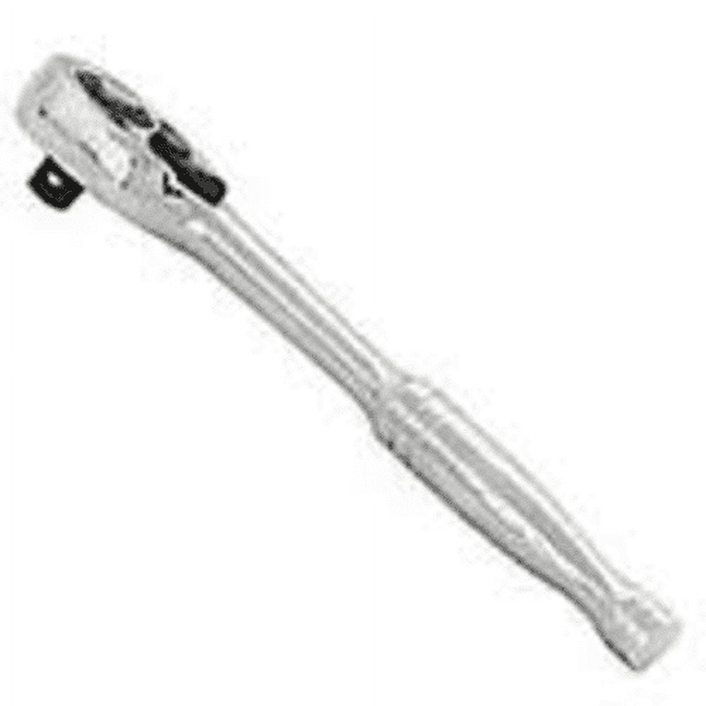 Vulcan TR0012 Adjustable Ratchet Handle, 1/2 Inch, Each - Walmart.com